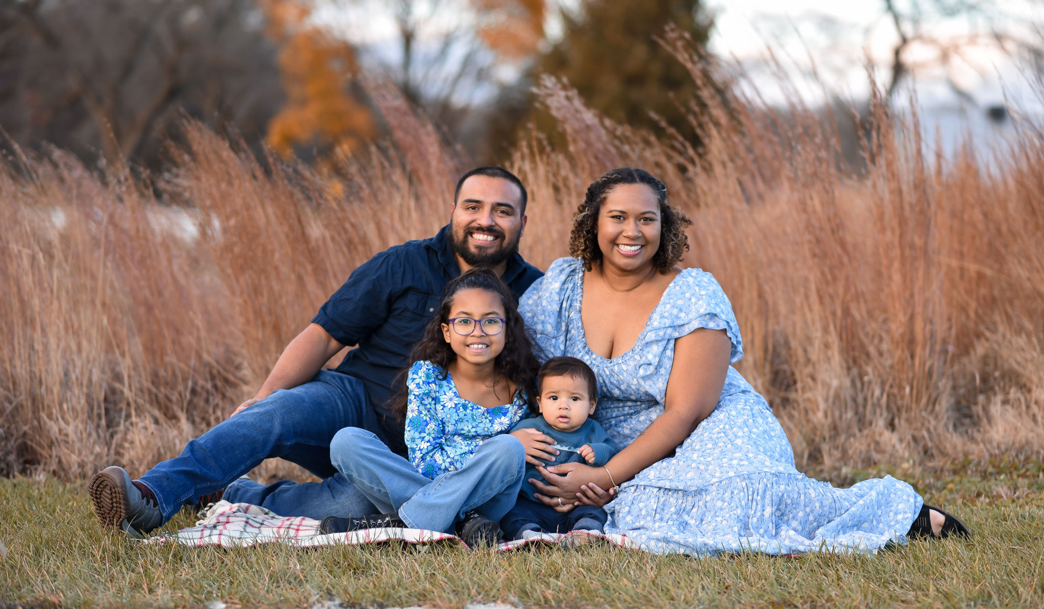 Our Story – Winfield Creamery